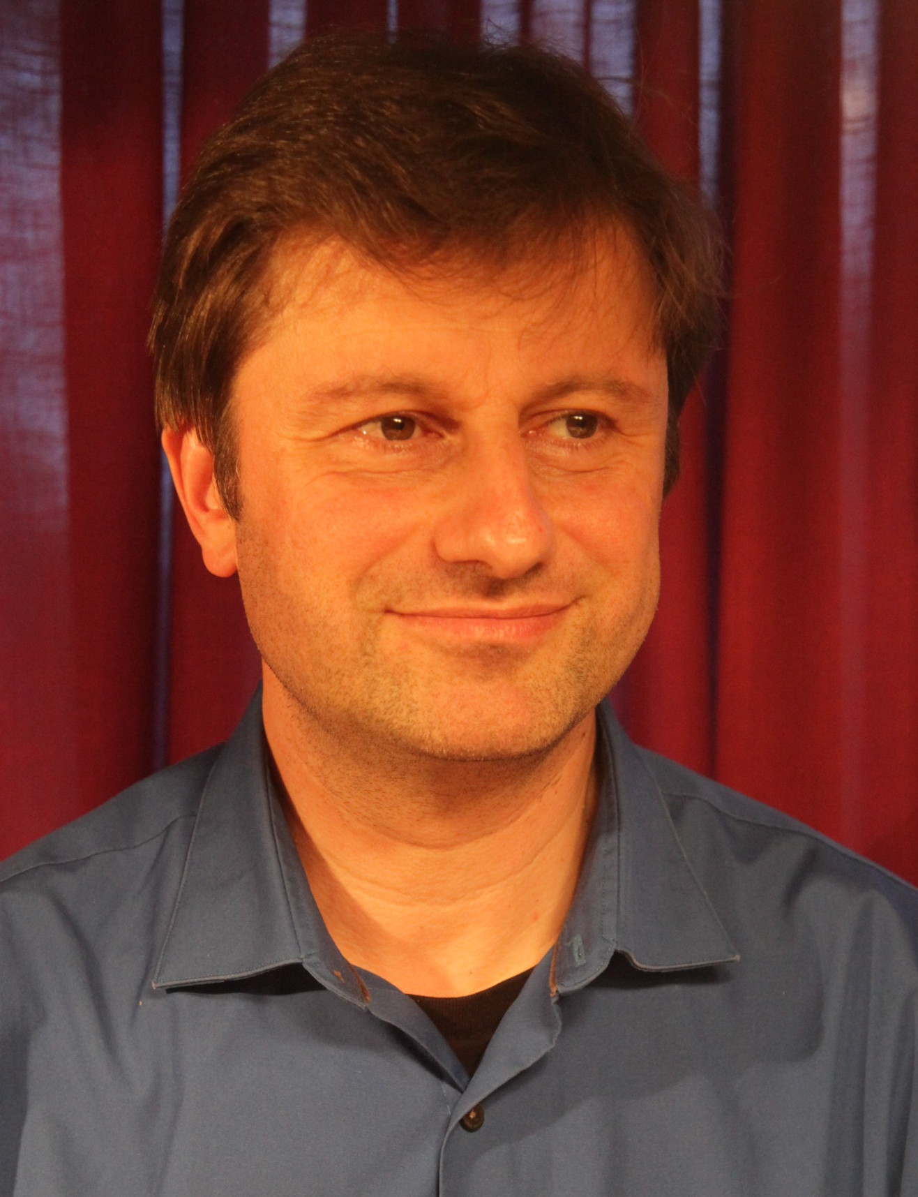 Stringtheorie: Spekulation oder abgesicherte Theorie?